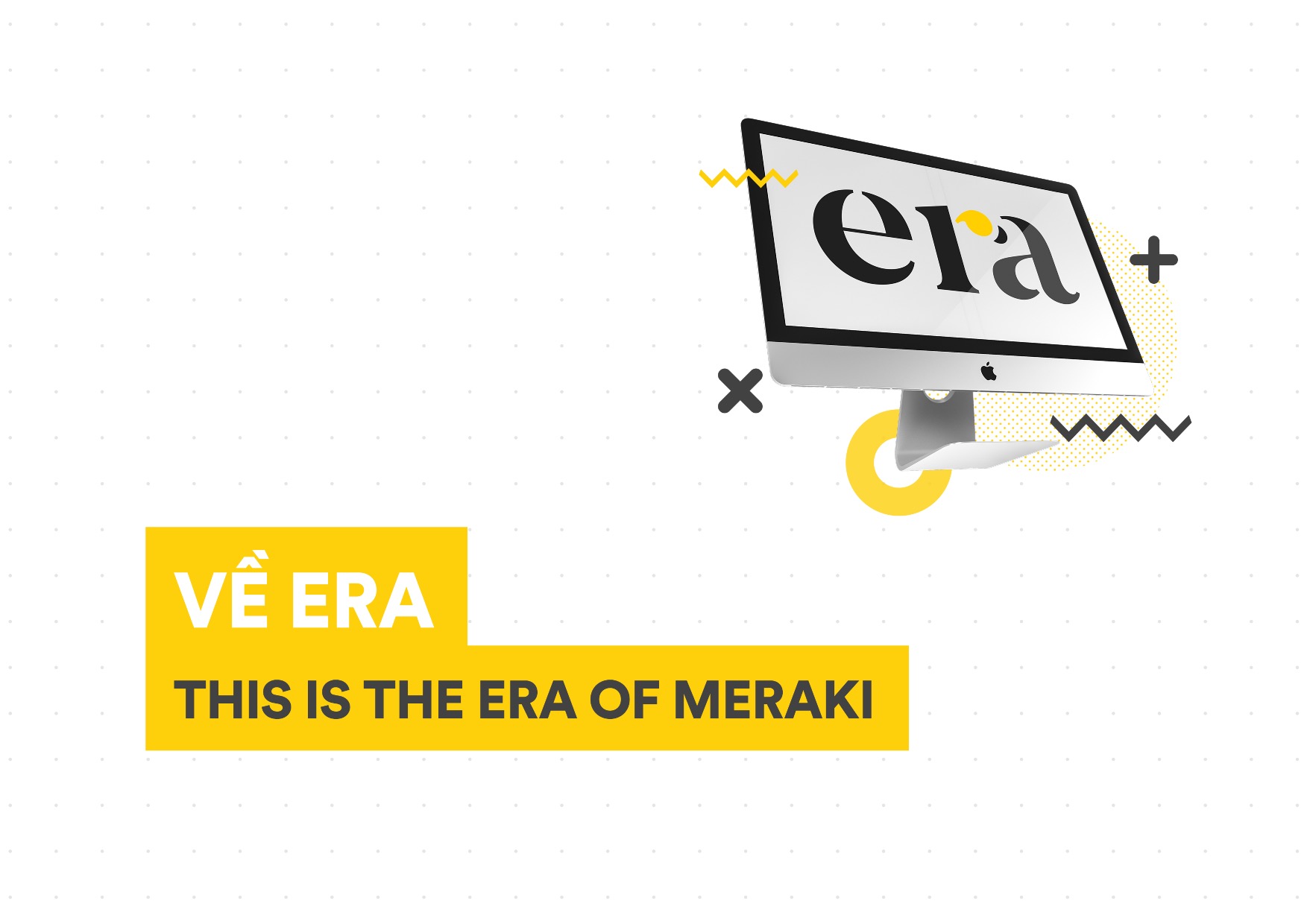 ERA Content Marketing » Era portfolio 2020